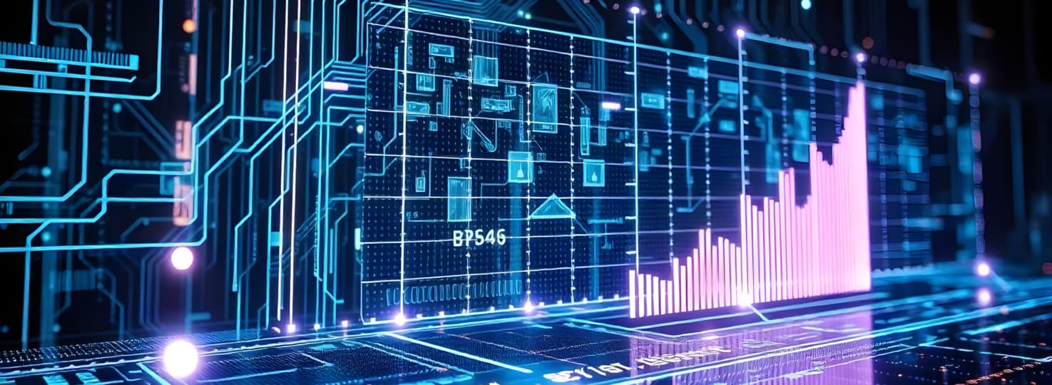 Optimizing AI Inference: Unleashing Scalable And Efficient Model ...